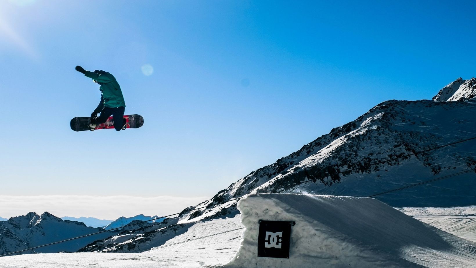 Beyond the Edge: The Rise of Action Sports in the Betting Arena ...